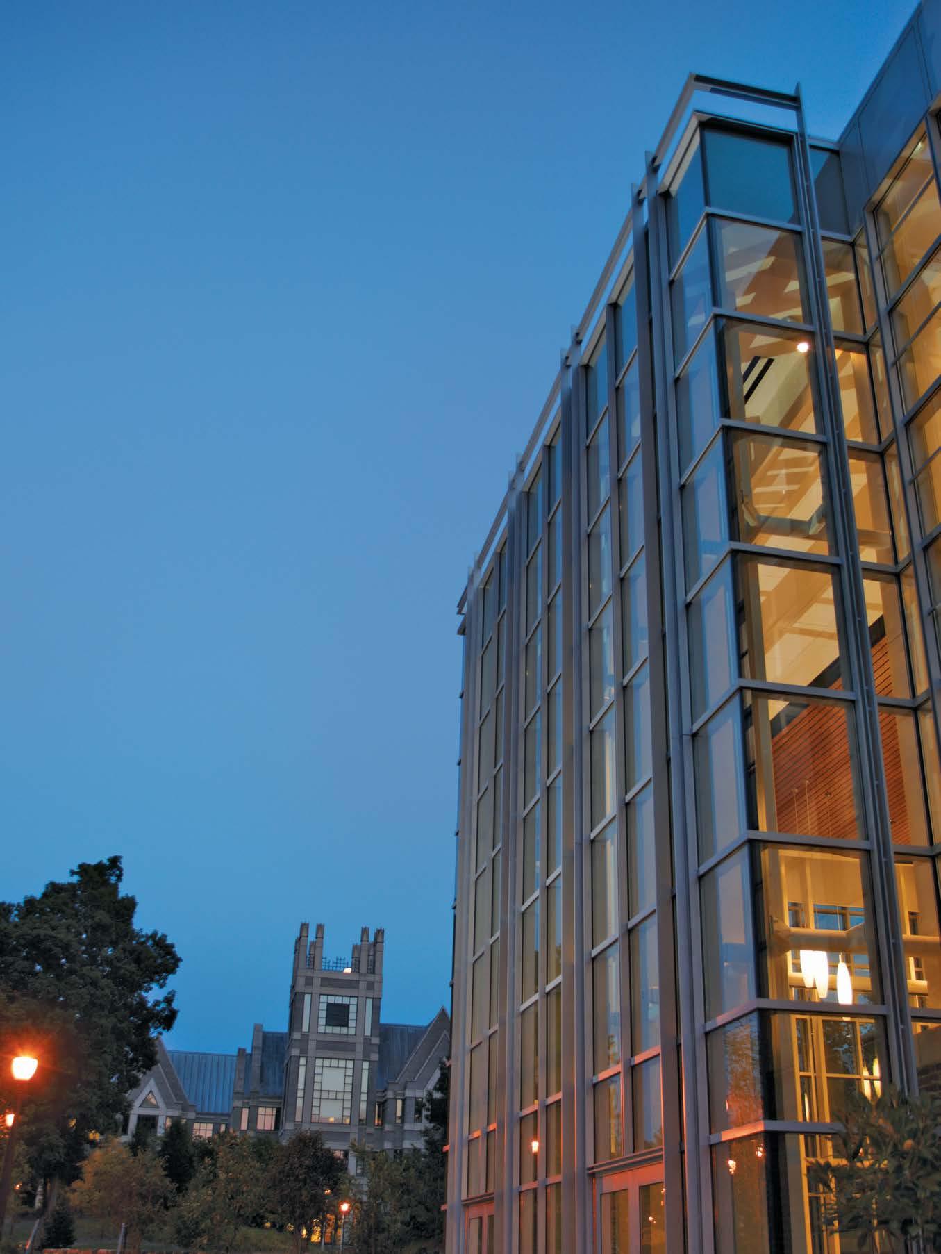 Duke Law JD Viewbook by Duke Law - Issuu