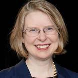 Duke Law JD Viewbook by Duke Law - Issuu