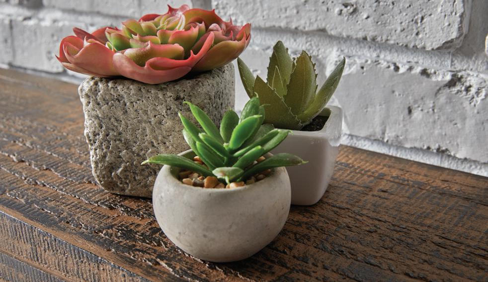 Barron Designs - Inspired Design by barrondesigns - Issuu