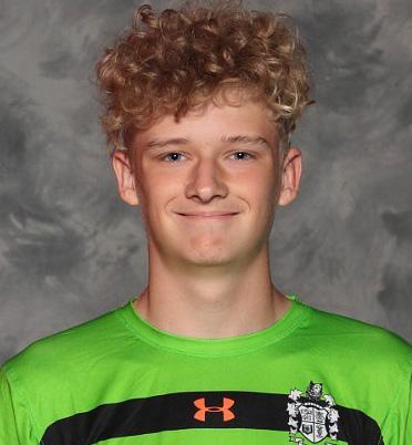 9554-Harlem Fall 2023-PRESS by Precision Marketing Group - Issuu