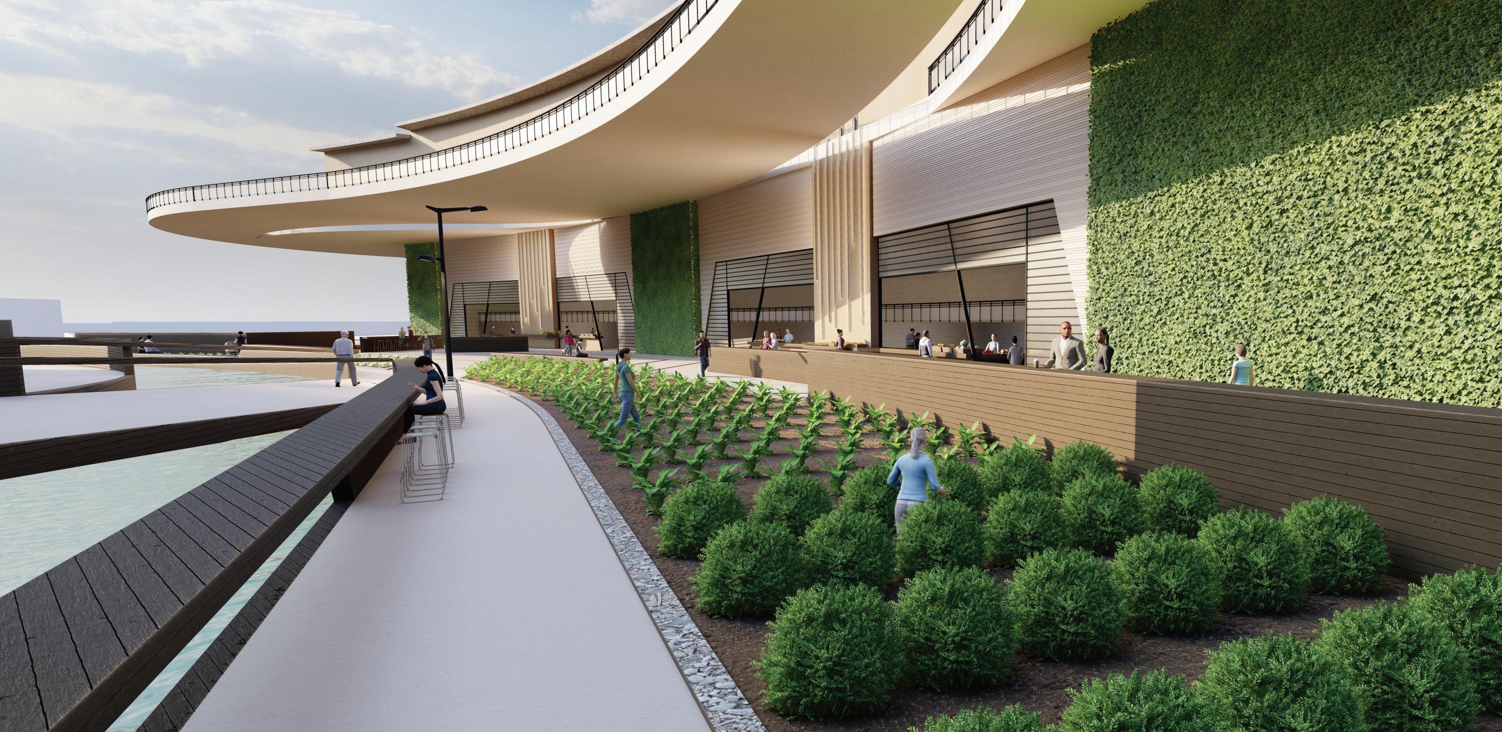 2023 PORTFOLIO by Shani Bavli - Issuu