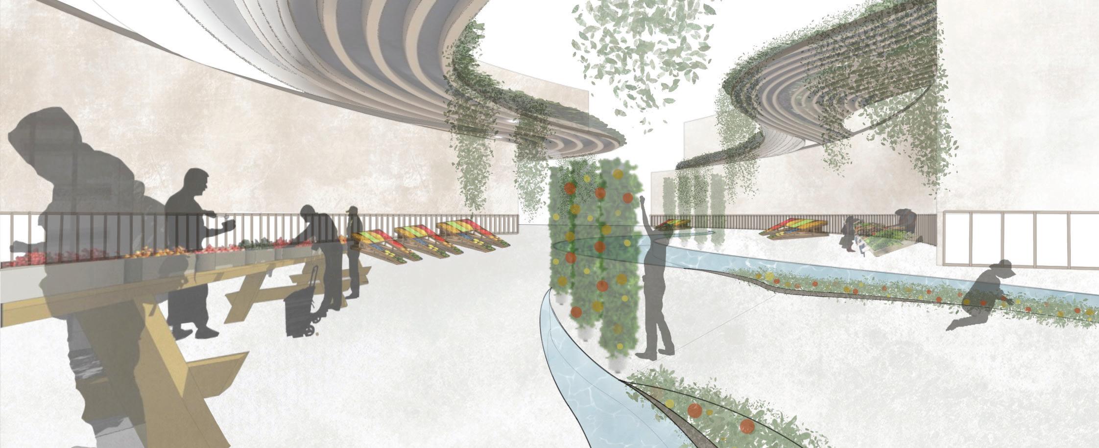 2023 PORTFOLIO by Shani Bavli - Issuu