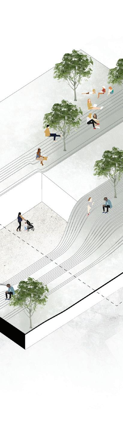 2023 PORTFOLIO by Shani Bavli - Issuu