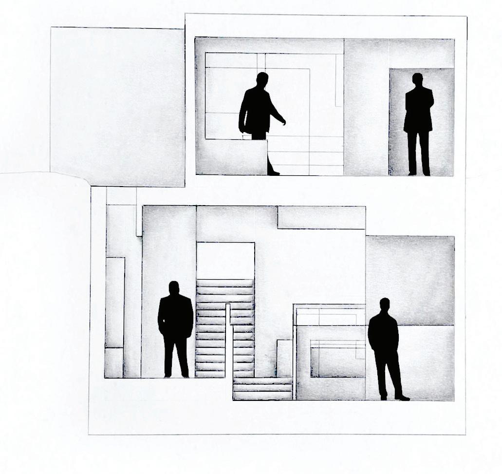 2023 PORTFOLIO by Shani Bavli - Issuu