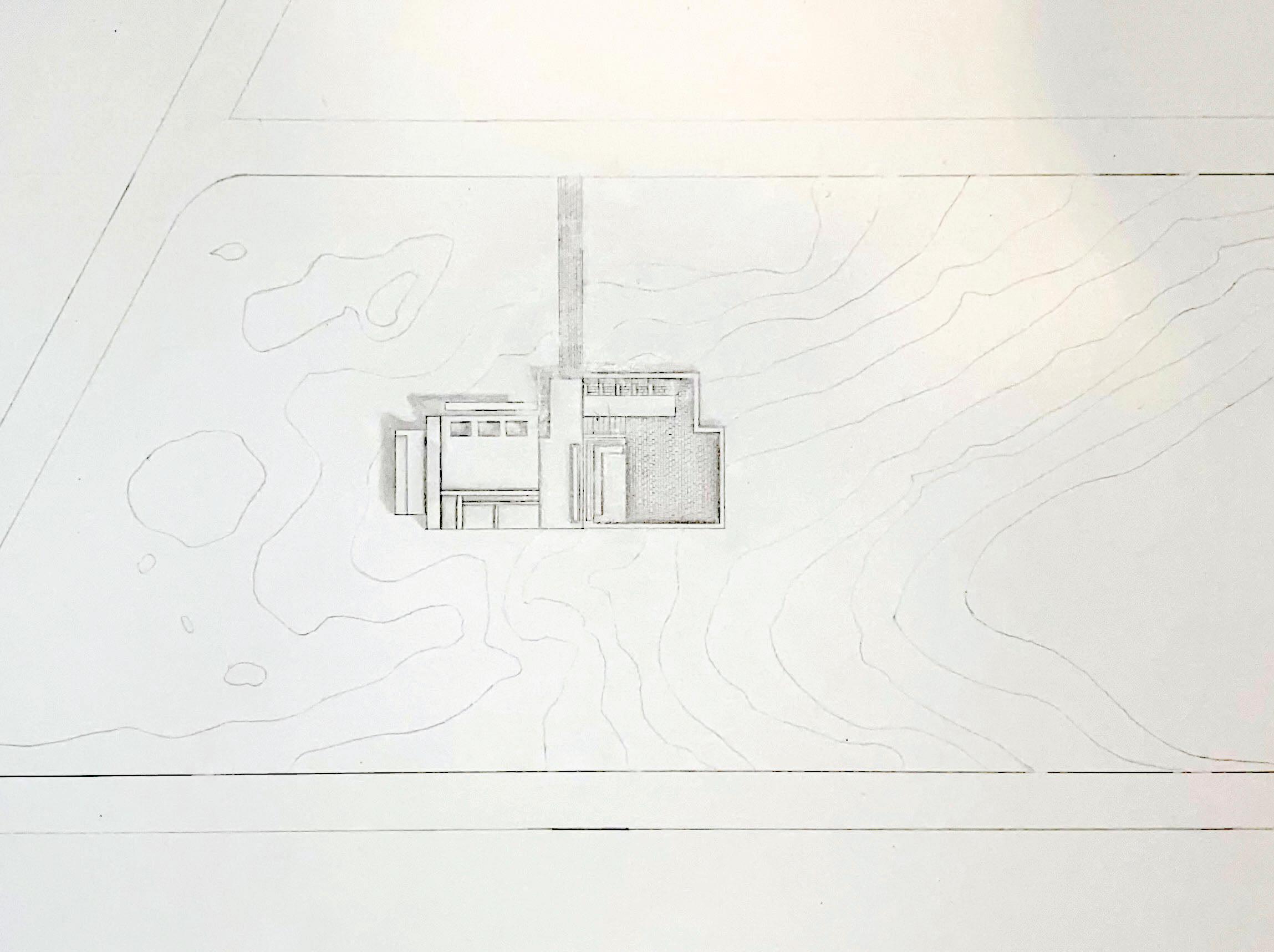 2023 PORTFOLIO by Shani Bavli - Issuu