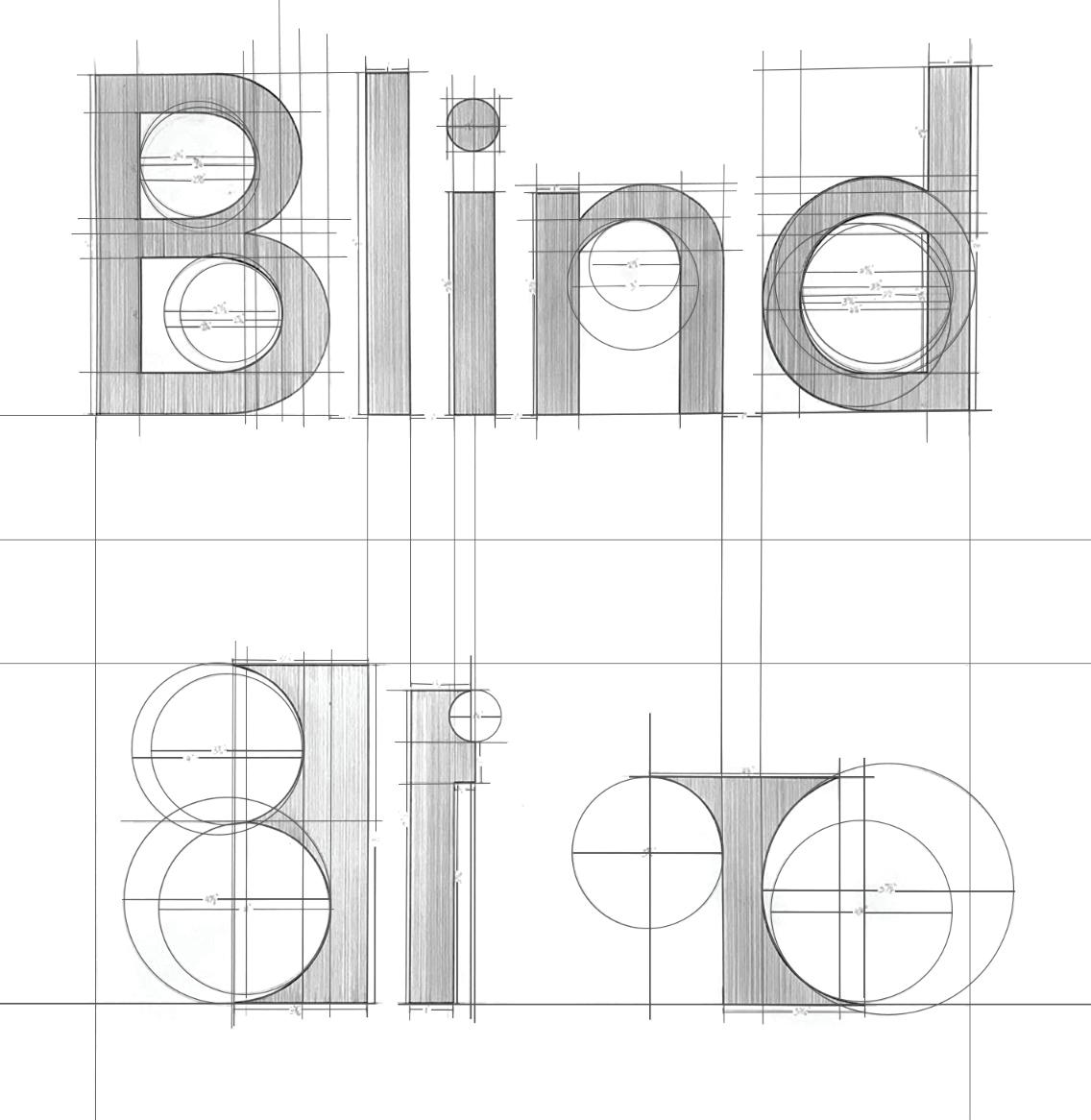 2023 PORTFOLIO by Shani Bavli - Issuu