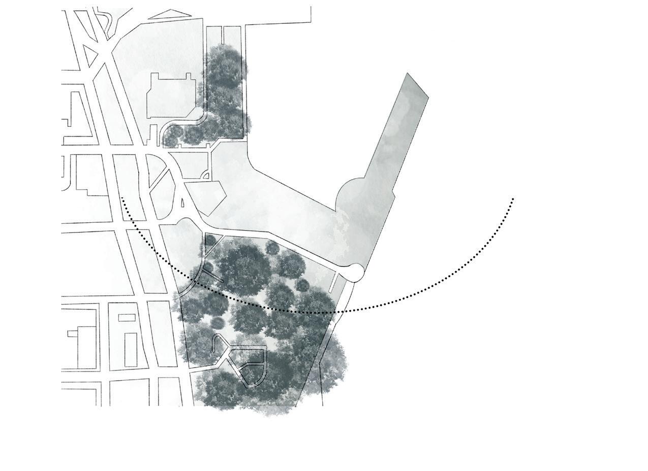 2023 PORTFOLIO by Shani Bavli - Issuu