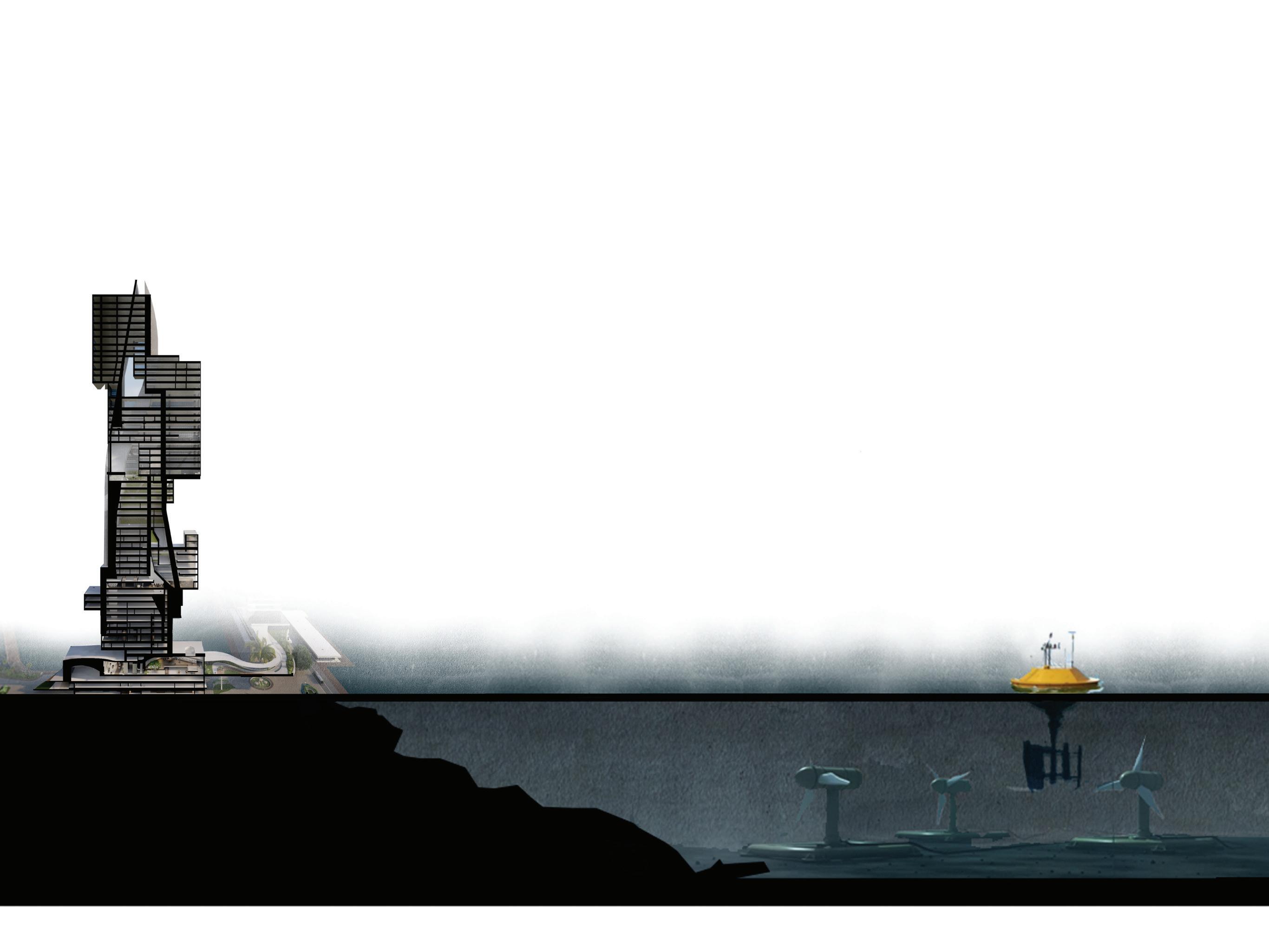 2023 PORTFOLIO by Shani Bavli - Issuu