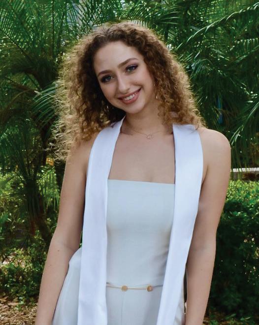 2023 PORTFOLIO by Shani Bavli - Issuu