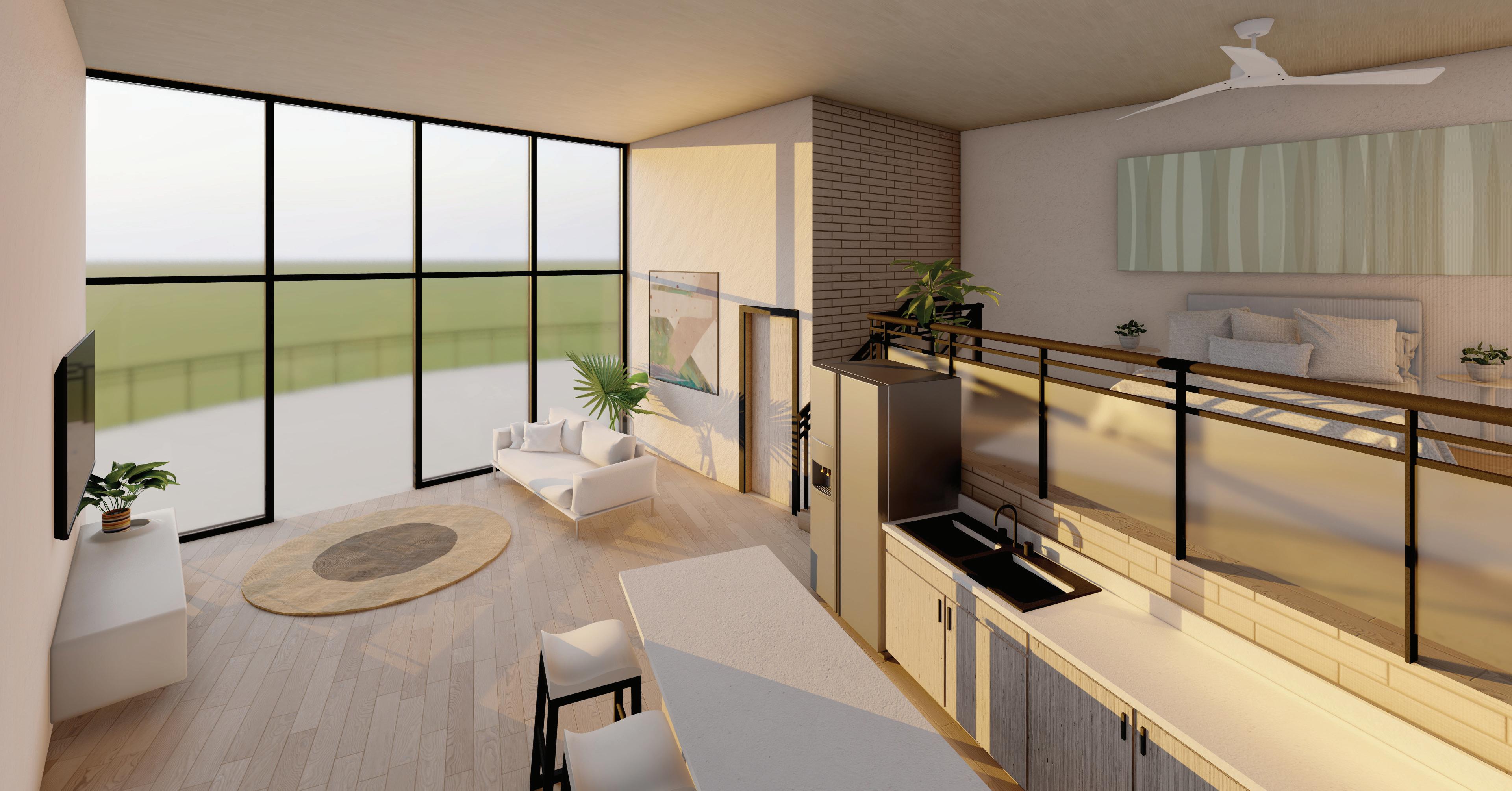 2023 PORTFOLIO by Shani Bavli - Issuu