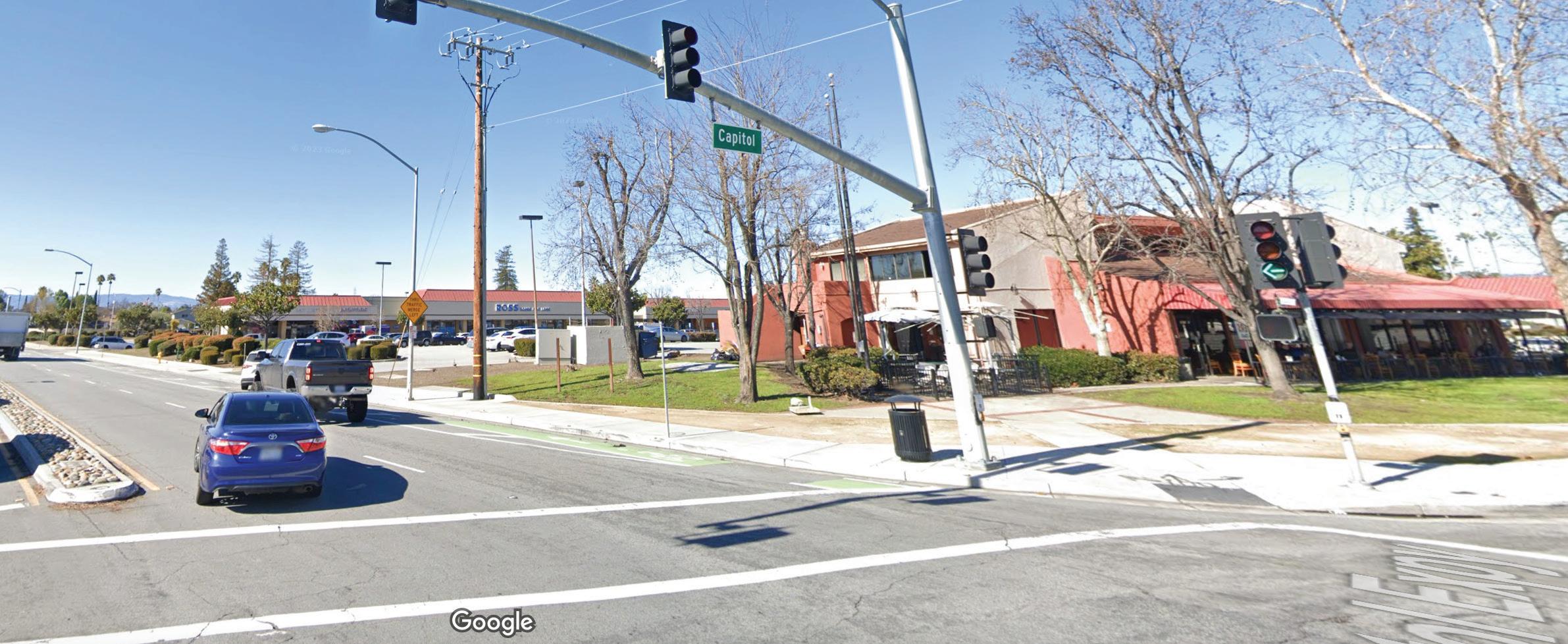 Bus Transportation 2022-2023 by Bellarmine College Preparatory - Issuu