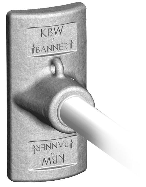 Consort Display Group Catalog by Consort Display Group - Issuu