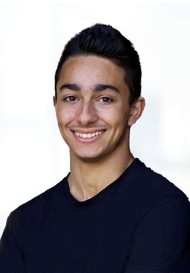 Architecture Portfolio_Noam Nissel by noamnissel - Issuu