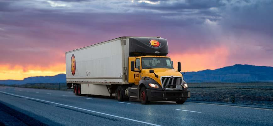 Estes Time-Critical Guaranteed by Estes - Issuu