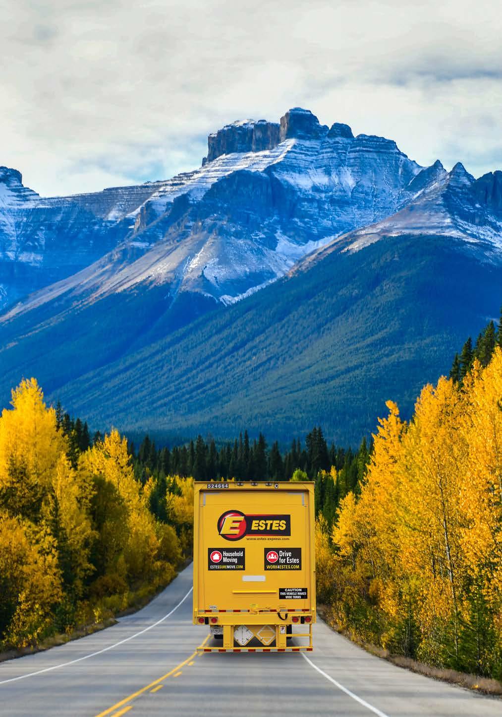 Estes Time-Critical Guaranteed by Estes - Issuu