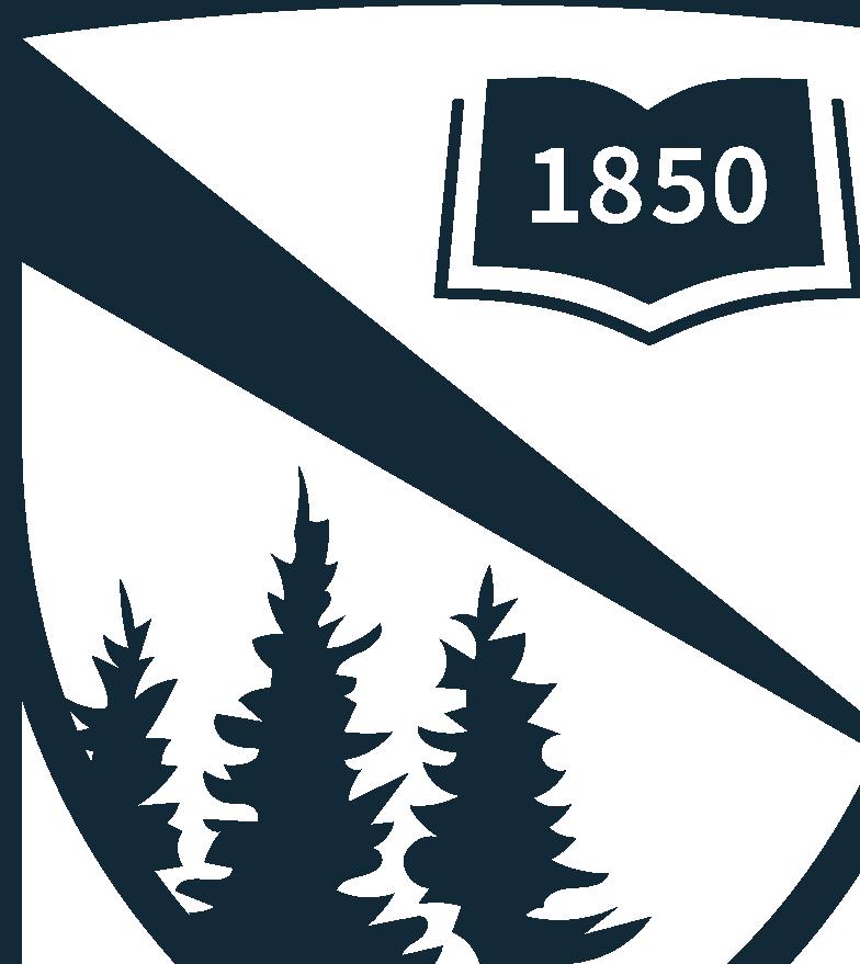 The Frederick Gunn School Viewbook by The Frederick Gunn School - Issuu