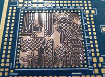 X-Prep® Milling/Grinding/Polishing Machine Brochure by Allied High Tech ...