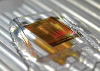 X-Prep® Milling/Grinding/Polishing Machine Brochure by Allied High Tech ...