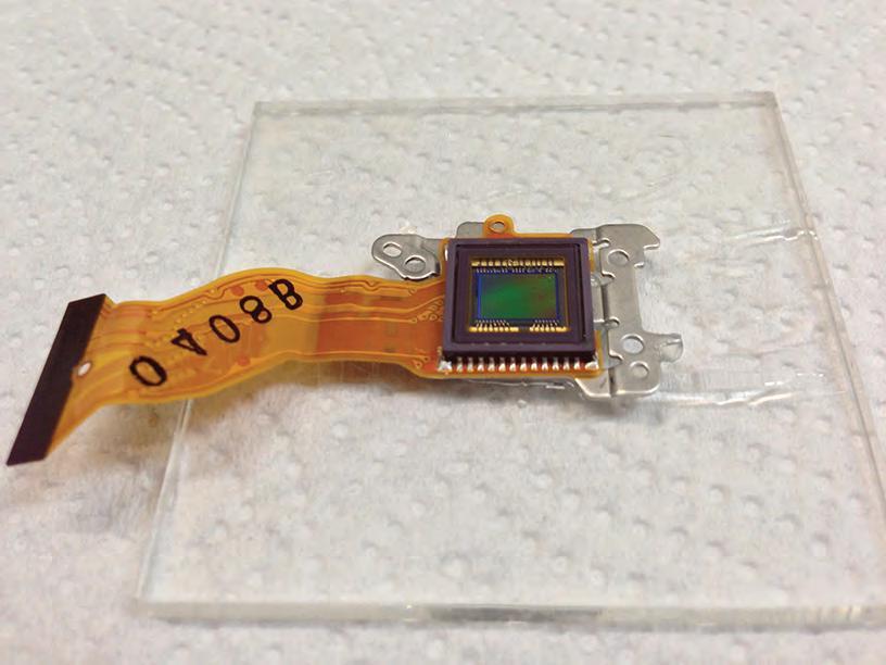 X-Prep® Milling/Grinding/Polishing Machine Brochure by Allied High Tech ...