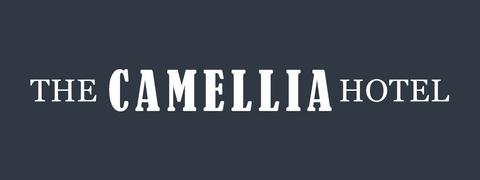 Camellia Hotel Functions & Events by oharagroup - Issuu