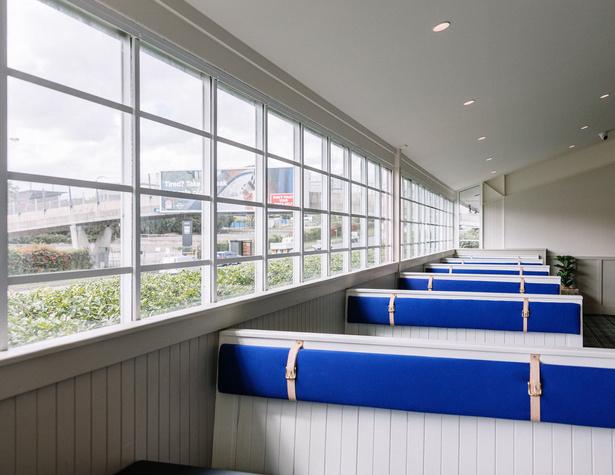 Camellia Hotel Functions & Events by oharagroup - Issuu