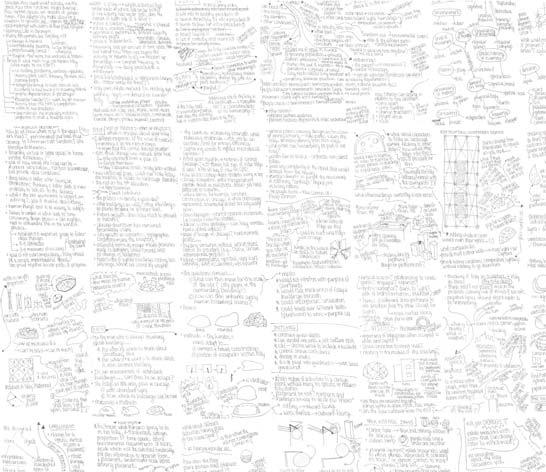 laura gabel [academic portfolio] by laura.gabel - Issuu