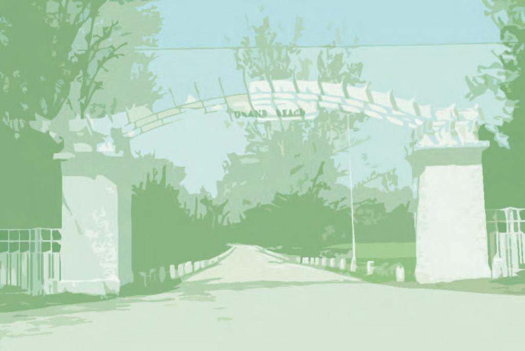 laura gabel [master project portfolio] by laura.gabel - Issuu