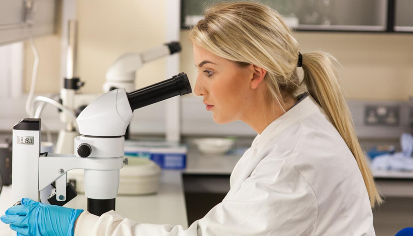 Student Handbook BSc Bioscience 2023-24 by jade.pollock - Issuu