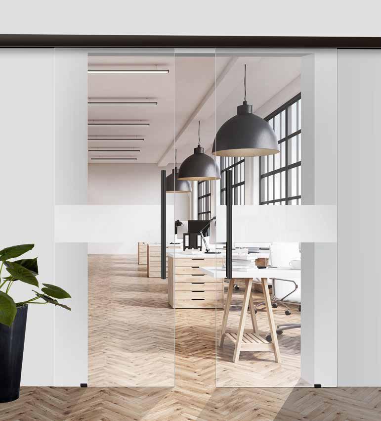 Tvin by Holz-Hauff - Issuu