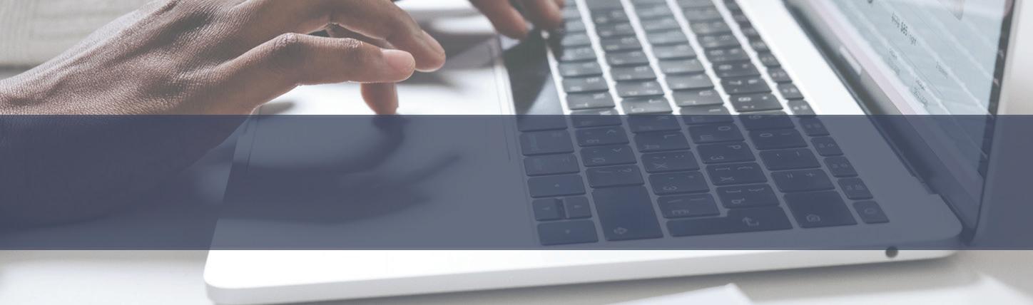 MFRI Bulletin: July-September 2023 by Maryland Fire and Rescue ...