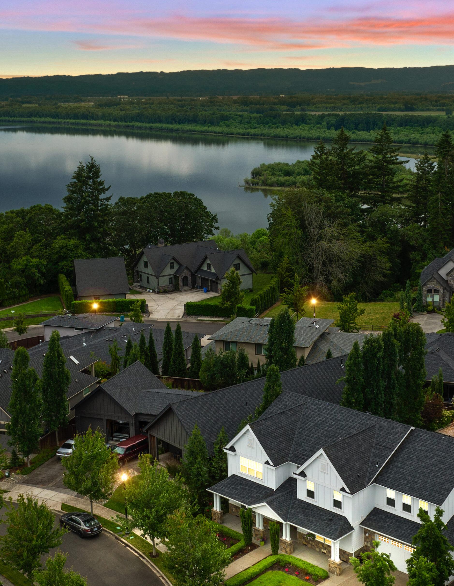 Go With Ro - Buyer's Guide by Sarah Boess - Issuu