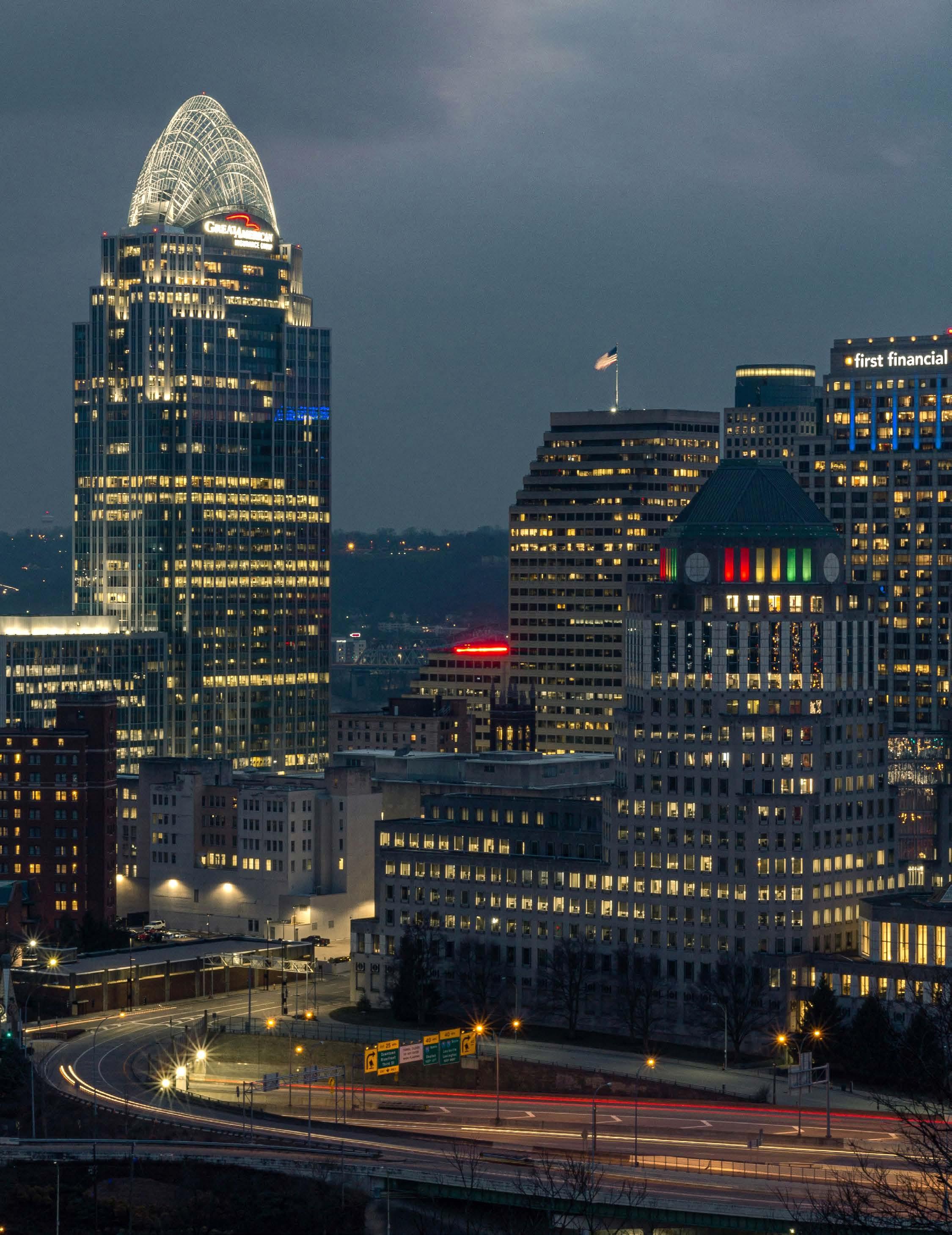 Andrew Eble | Urban Planning Portfolio by Andrew Eble - Issuu