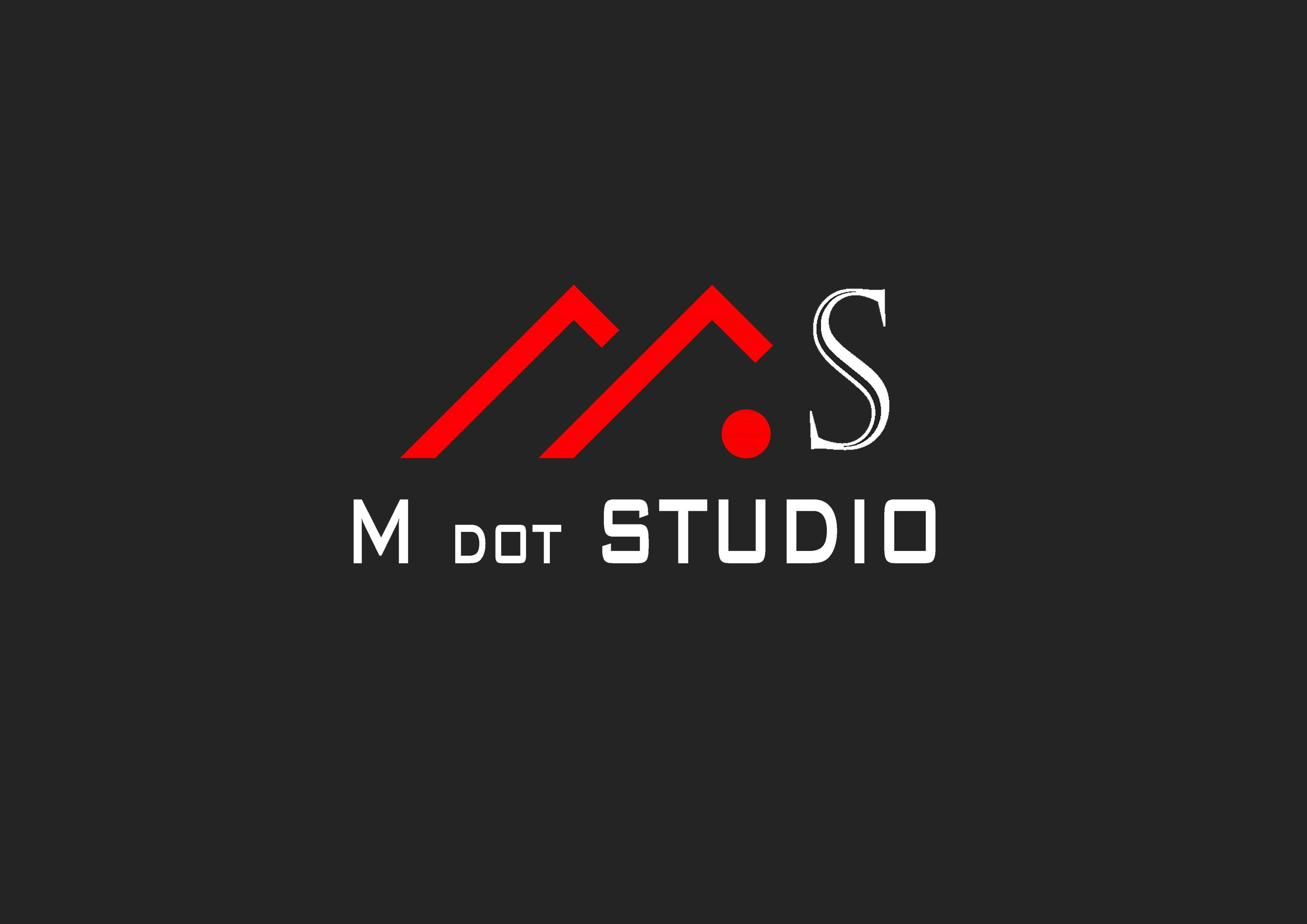 M dot Studio by Karandeep Singh Matharoo - Issuu