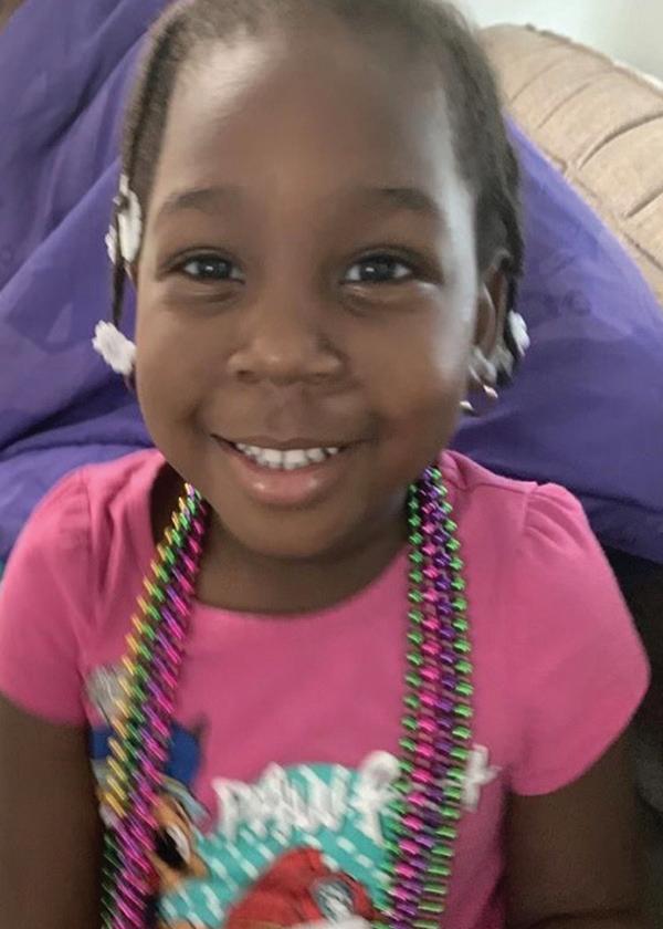 Destini Cooper's Instagram, Twitter & Facebook on IDCrawl