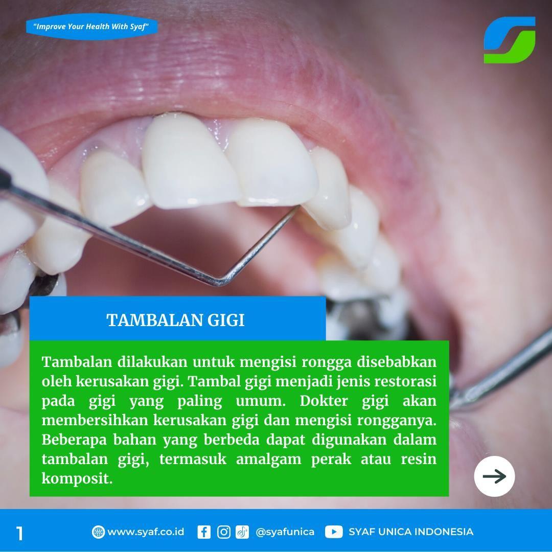 0857-2959-0219 Alkes Di Apotek by Alat Kesehatan - Issuu