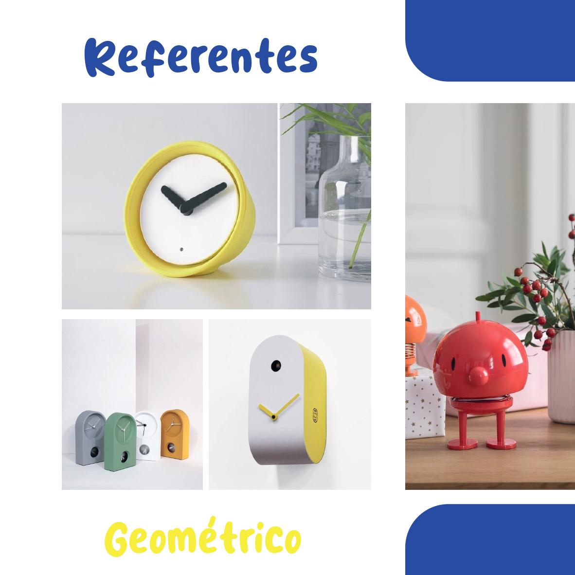 IZZI by María Hidalgo - Issuu