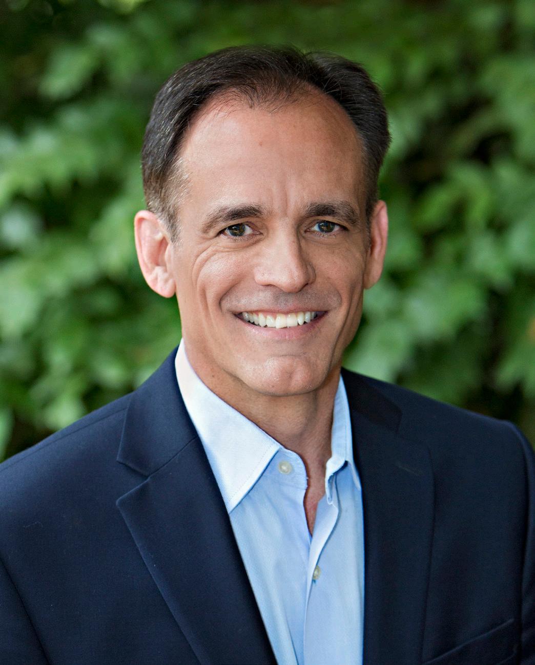 Working with The Newell Team by CottinghamChalk - Issuu