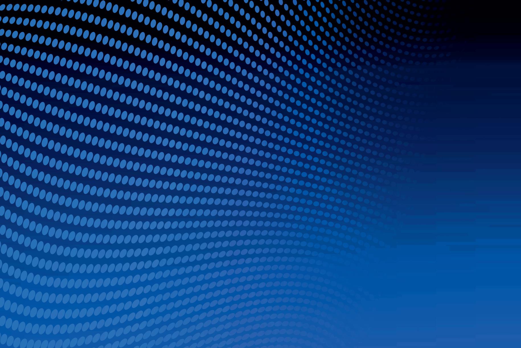 Revista Latinobus Ed. 62 by Latinobus - Issuu