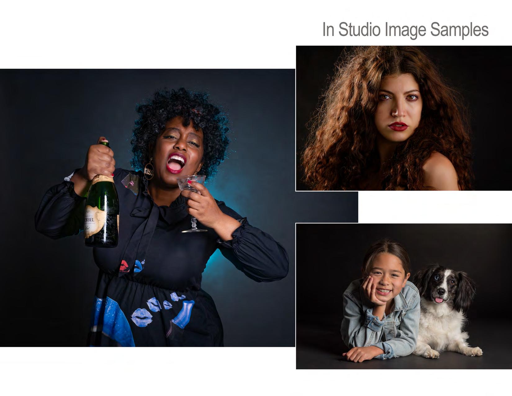 Gregg Patrick Photography -- 2024 Session Information & Pricing by ...