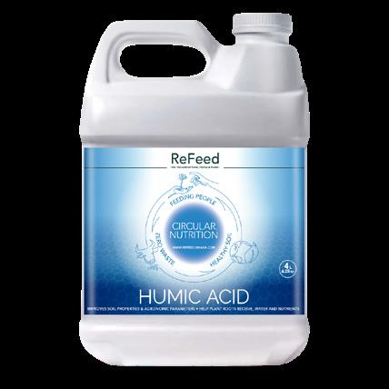 ReFeed Catalogue by Primus Studio - Issuu