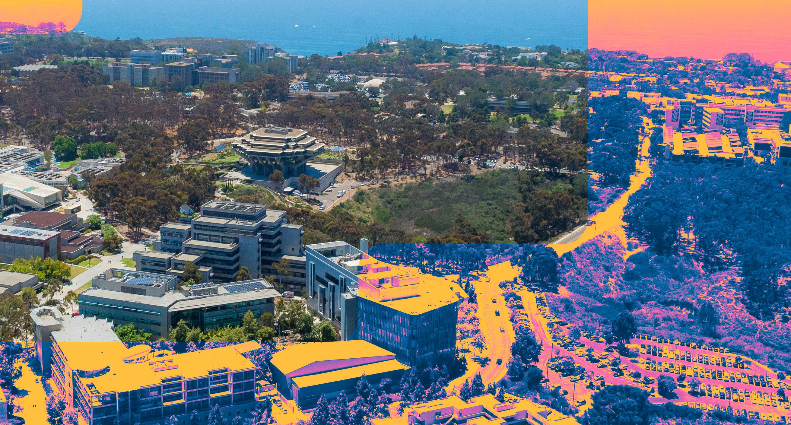 Campus Updates 2023-24 by UC San Diego Admissions - Issuu
