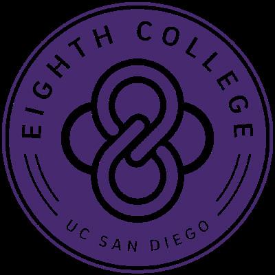 Campus Updates 2023-24 by UC San Diego Admissions - Issuu