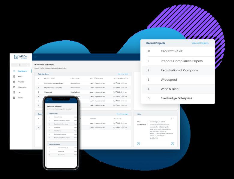 Dependency tracking app by b196 bescheinigungkaufen - Issuu