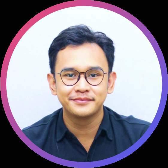 Portfolio - Hilmy Musyafa (2023) by Hilmy Musyafa - Issuu