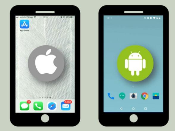 Presentatie: digitale sleutels by Gemeentebestuur Puurs-Sint-Amands - Issuu