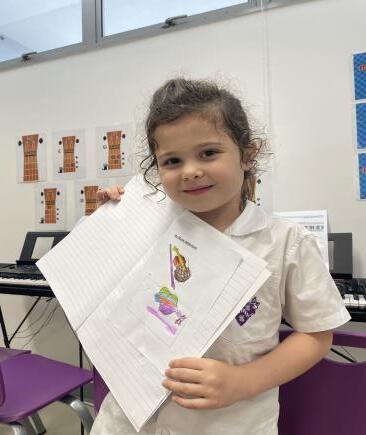 The Perse Post AY23/24 T1 W5 by Invictus International School Bukit ...