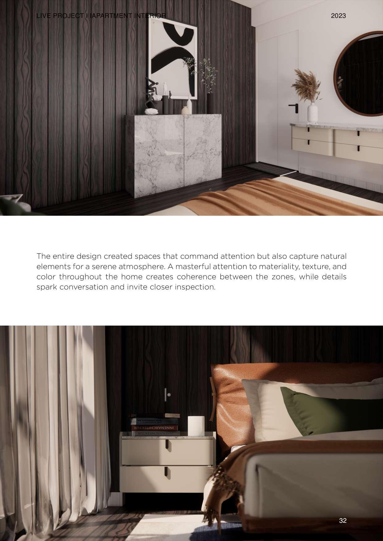 Design Portfolio_Ar.Farha Faisal by Farha Faisal - Issuu