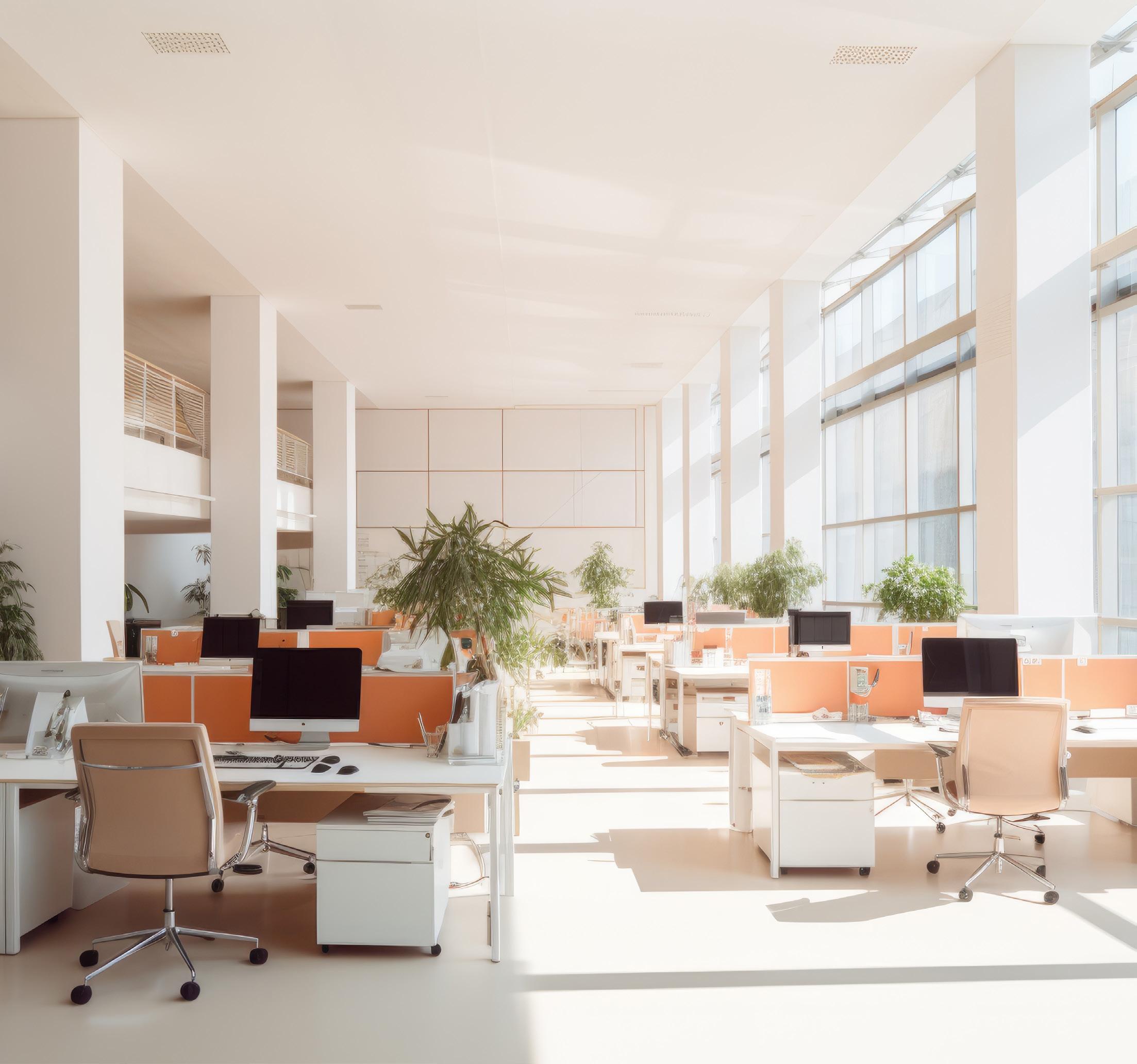 Special week CLIMA 25/30 settembre by COMOLI FERRARI - Issuu