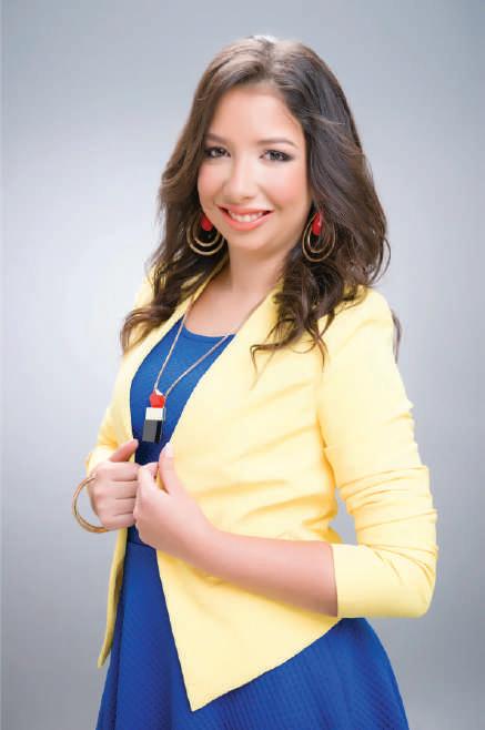 Portafolio - Arquitecta Denise Elean Rueda Murillo by ...