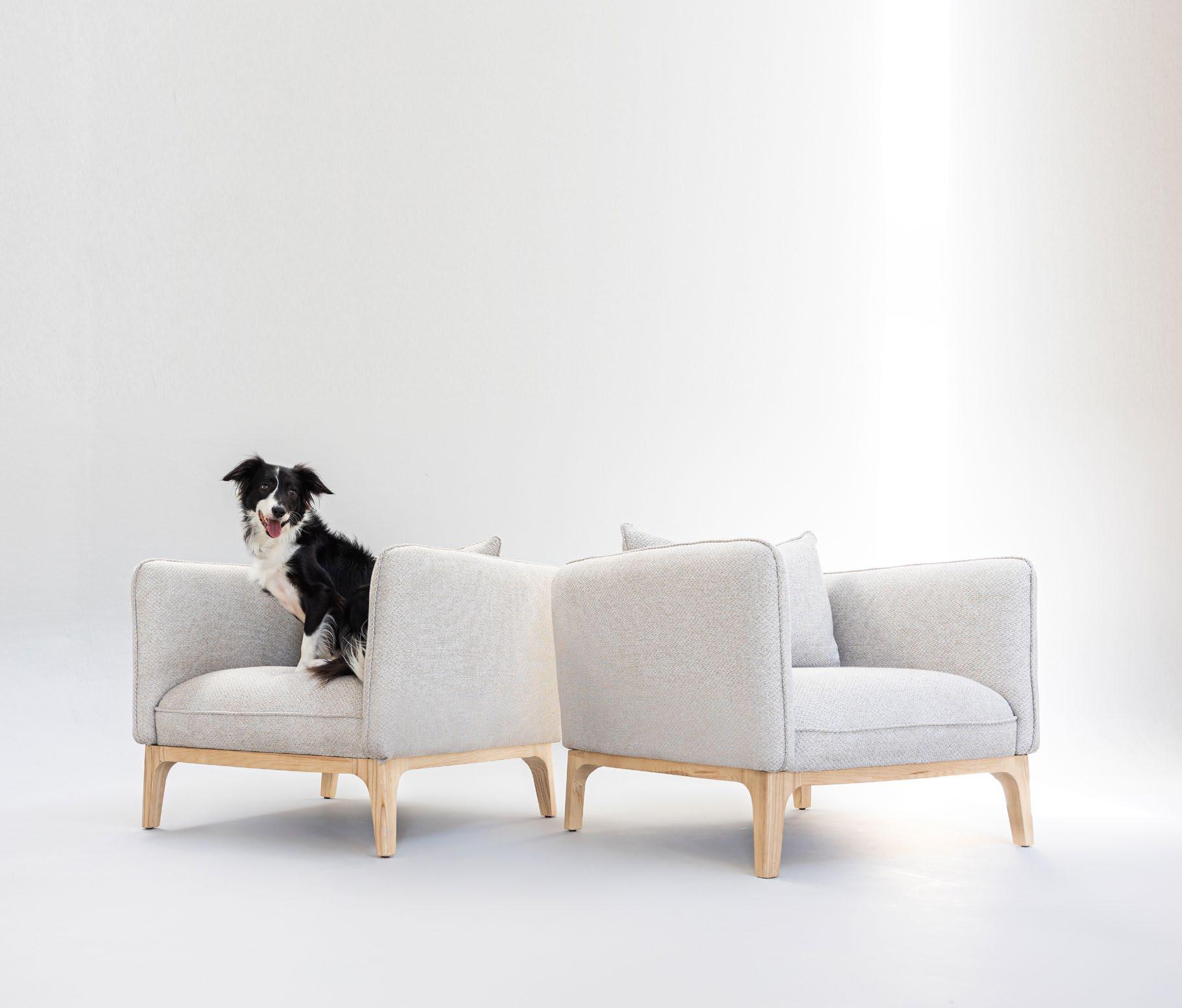 CAREFREE by Hertex by HertexHAUS - Issuu